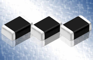 SMD Varistor factory, Buy good quality SMD Varistor products from China
