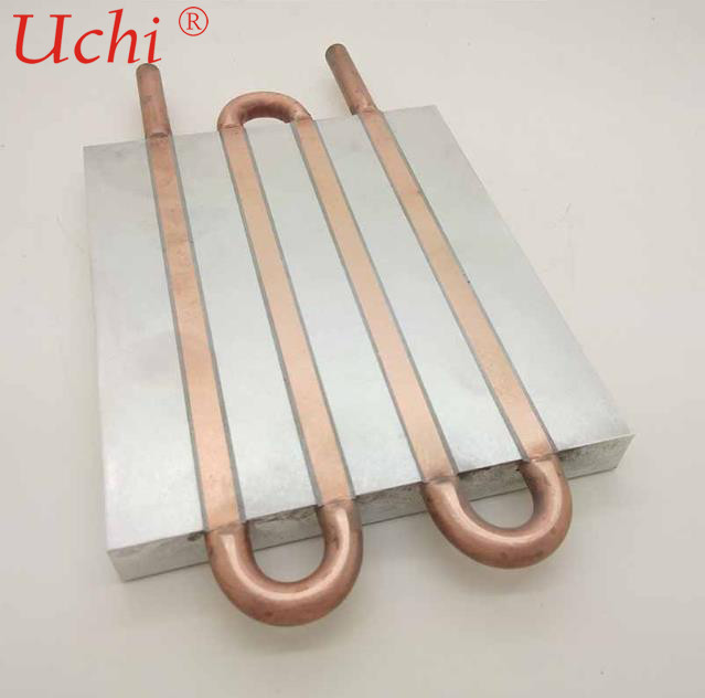 China Guangdong Uchi Electronics Co.,Ltd latest company news about ...