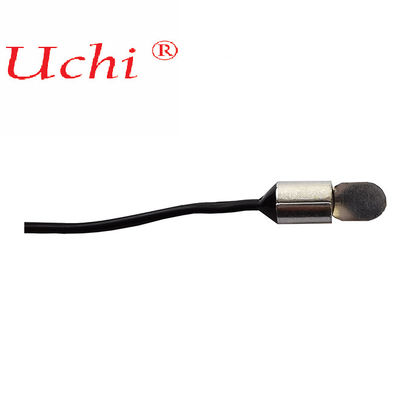 Energy Storage Temperature Sensor RT1 Reference Resources Electrial ...