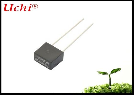 Ammo Pack Through Hole Micro Subminiature PCB Mount Fuse 3.15A 300V ...