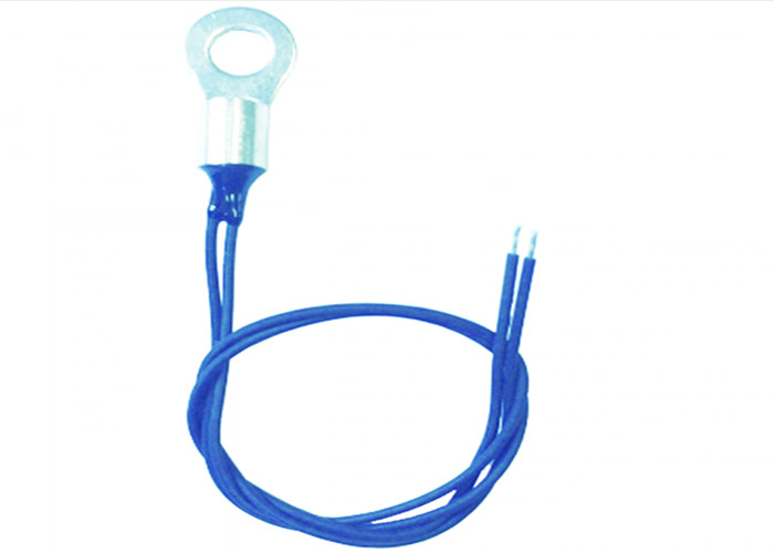 Lithium Battery Temperature Control Module NTC Temperature Sensor With ...