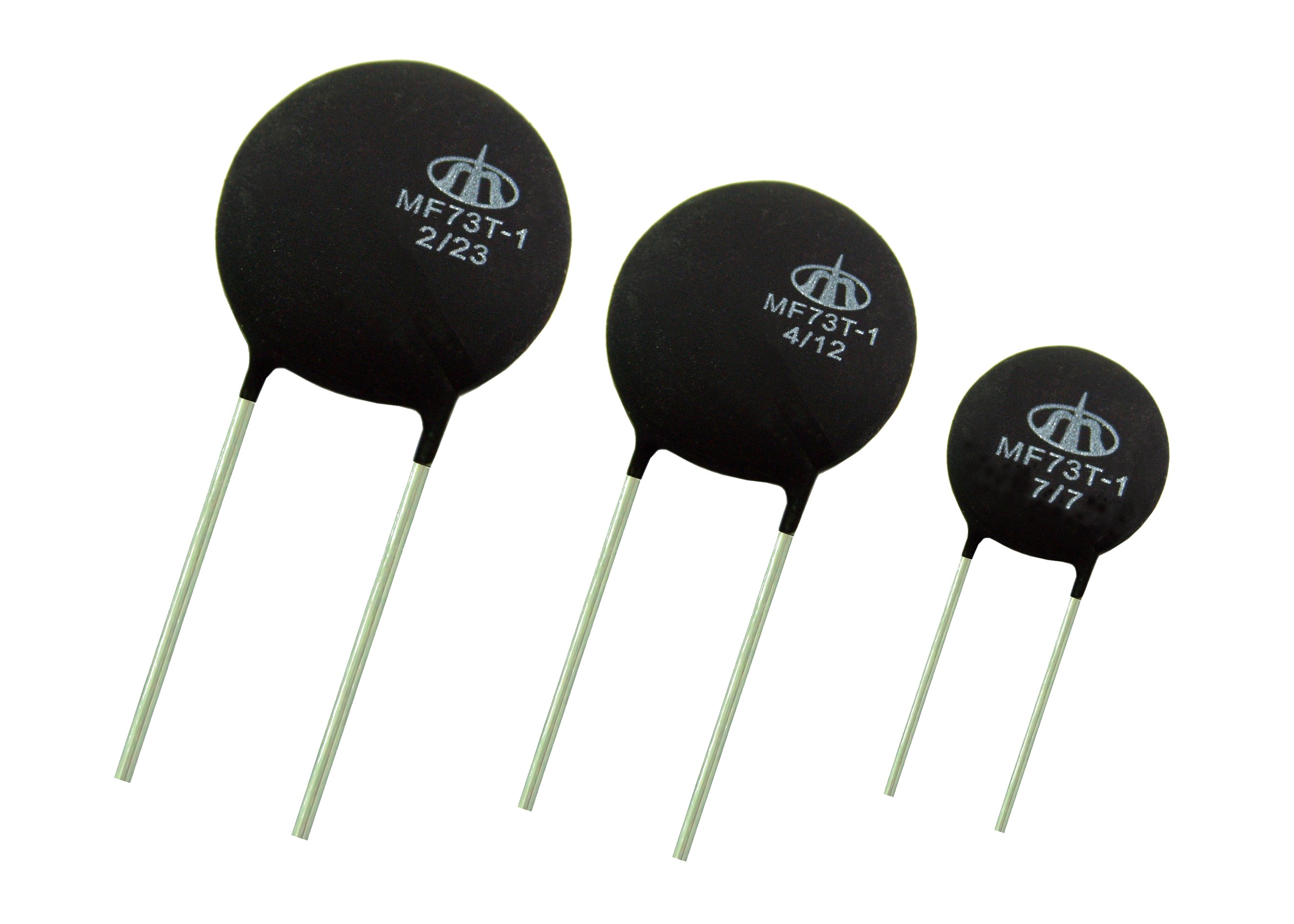 SHIHENG Brand MF73T-1 High Power NTC Thermistor For UPS Power And ...