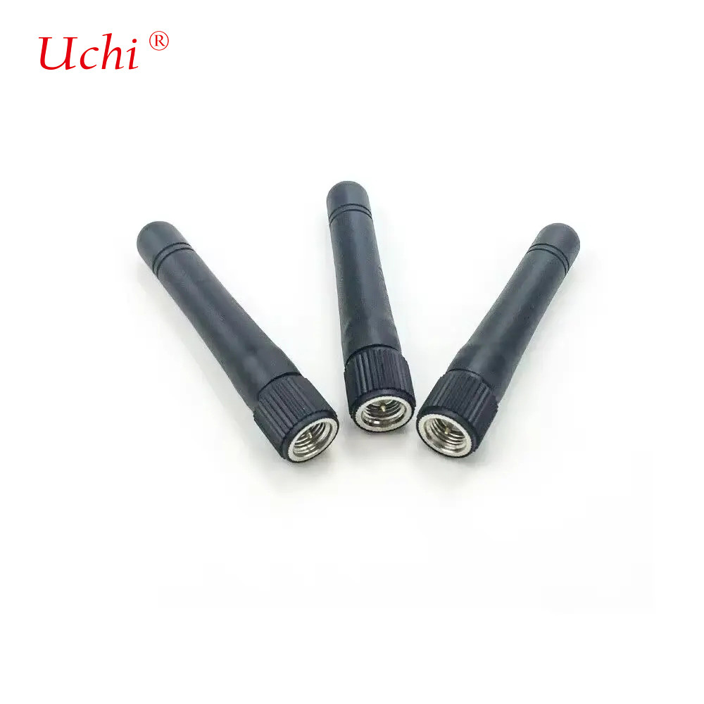 2.0dBi 915M RF Omnidirectional High Gain Antenna Communication