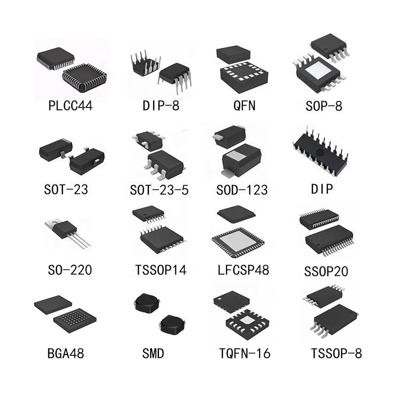 550nA Rail-to-Rail Op Amp IC for Precision Low-Power Applications