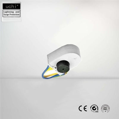 Surge Protection Device SPD factory, Buy good quality Surge Protection ...