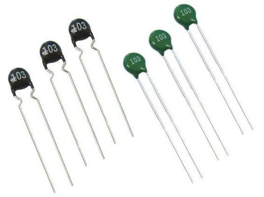 NTC Thermistor factory, Buy good quality NTC Thermistor products from China