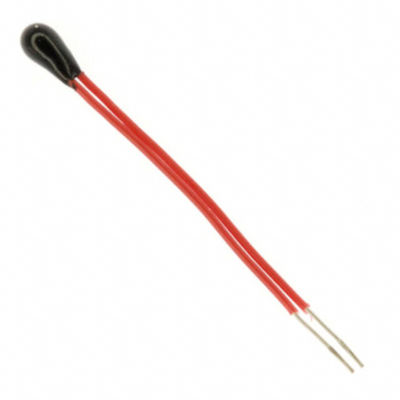 NTC Thermistor factory, Buy good quality NTC Thermistor products from China