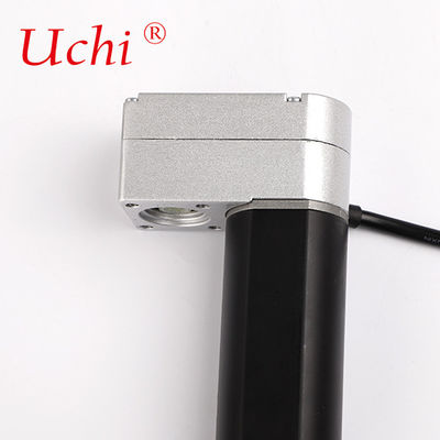 Brushless Motor factory, Buy good quality Brushless Motor products from ...