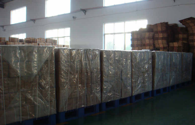 Silicon Carbide Varistor / Block Varistor MOV 6.8KV For Surge Arresters