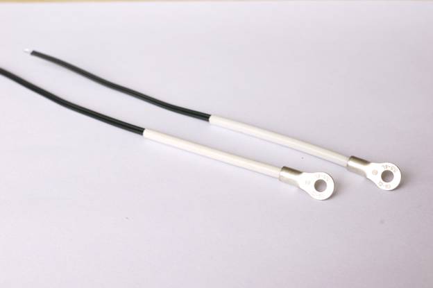 MF5C NTC Temperature Sensor High Accurate Micro Temperature Sensor