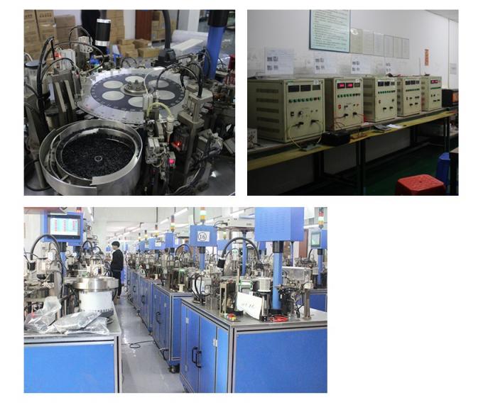 SMD SMT 40A 250V Surface Mount Fuse Gold Plated Cross