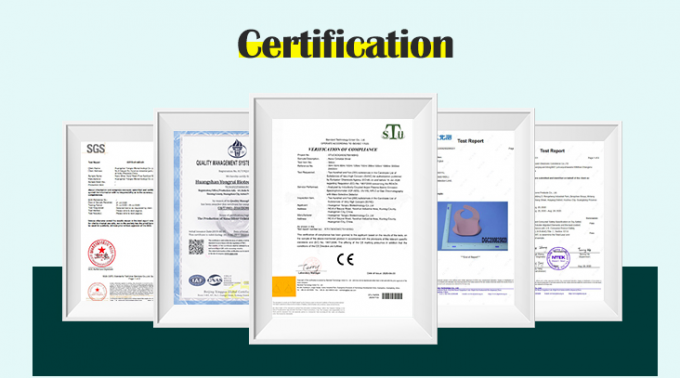 Common Cathode Structure Schottky Diode For Polarity Protection ...